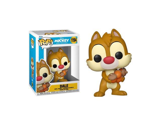 Funko Disney Classic POP Dale Vinyl Figure - Newegg.com