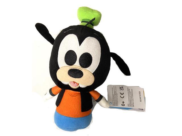 Funko Disney Classics Goofy POP Plush Figure - Newegg.com