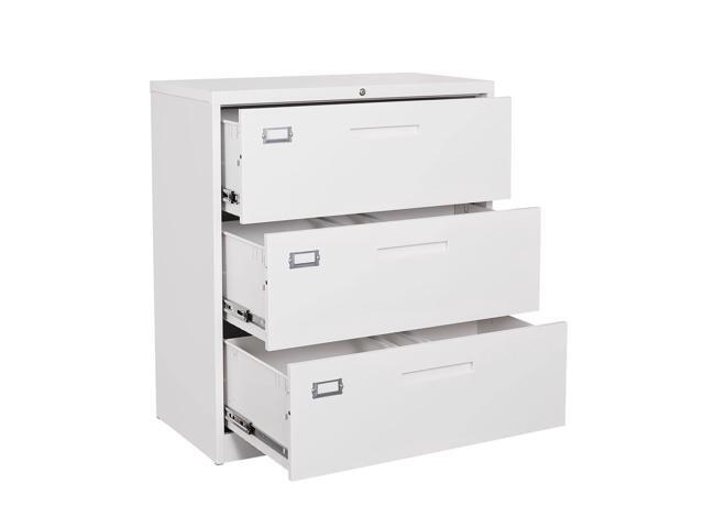 Allsteel File Cabinet Rails | Cabinets Matttroy