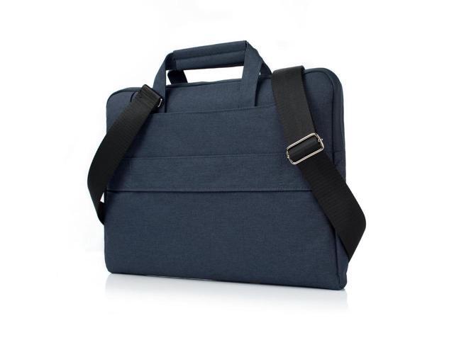 BONAEVER Universal 11 12 13 14 15 16 inch Laptop Bag Computer Bag ...