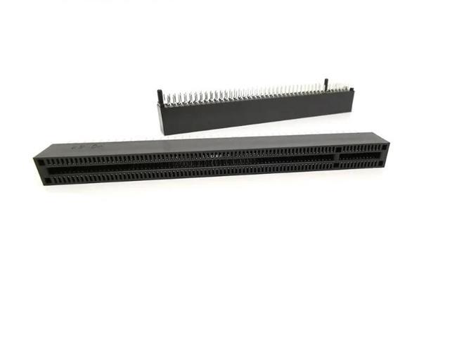 Desktop Graphics Card Slot for Foxconn 2EG08217-D2DN-DF 164PIN - Newegg.com