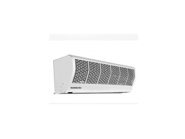 Brand New Powerful Air Curtain/ Air Door/ Fan Fly 48'' - Newegg.com
