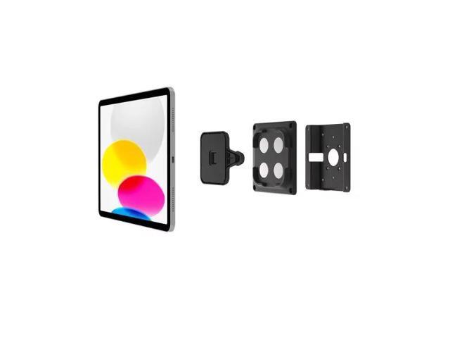 Compulocks Universal Tablet Magnetic Wall Mount Black - Newegg.com