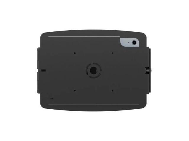 Compulocks iPad Mini 8.3" Space Enclosure Wall Mount Black - Newegg.com