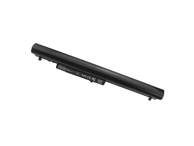 41Wh LA04 Battery for HP 776622-001 728460-001 752237-001 15-1272wm ...