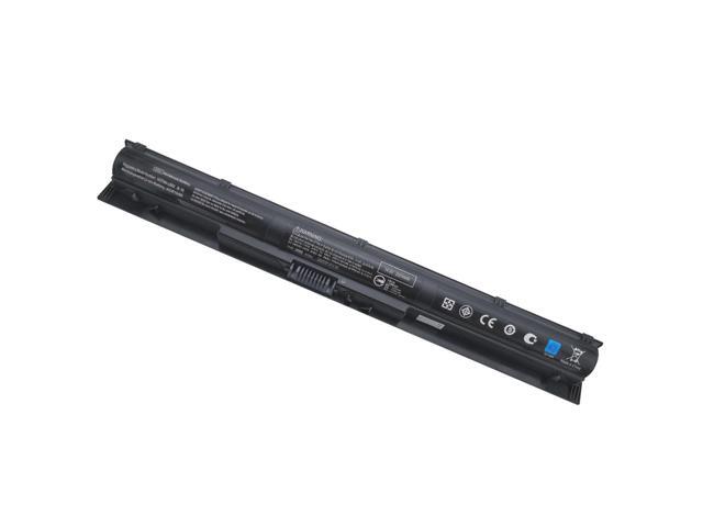 41Wh KI04 Laptop Battery for HP Pavilion 14/15/17-AB000 HSTNN-LB6S ...