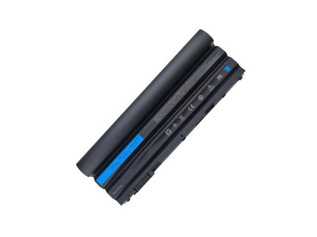 M5Y0X Battery for Latitude E6440 E5430 E5520 E5530 E6420 E6430 E6540 ...