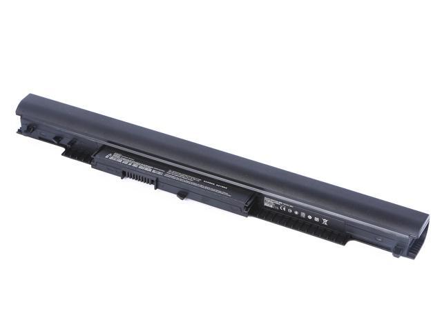 HS03 HS04 Replacement Battery for HP Spare 807957-001 807956-001 807612 ...