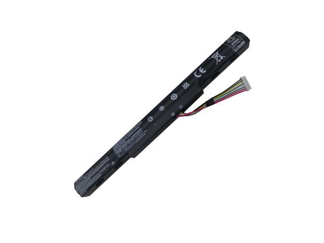 AS16A5K AS16A8K Battery for Acer Aspire E5 E5-575 N16Q2 E5-576G E5-575G ...