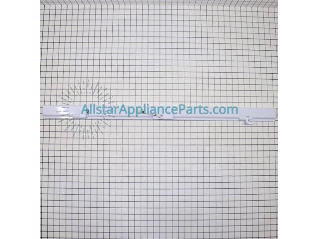 Samsung Refrigerator Mullion Heater DA97-06417P - Newegg.com