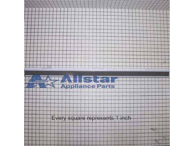 Samsung Refrigerator Door Support DA97-12624A - Newegg.com