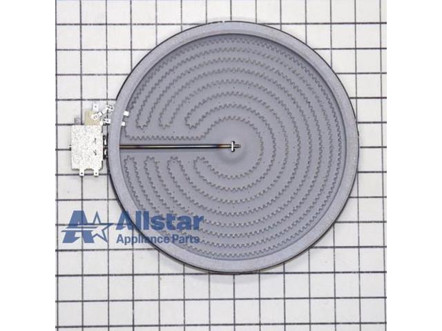 LG Range/Stove/Oven Radiant Surface Element MEE62385101 - Newegg.com