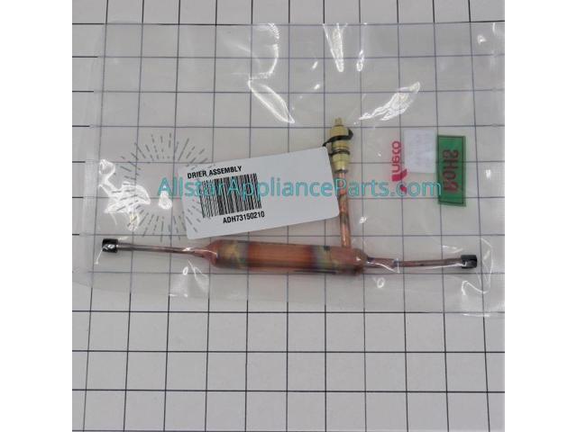 LG Refrigerator Filter Drier ADH73150210 - Newegg.com