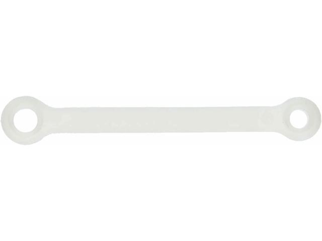 Whirlpool Washing Machine Water Distribution Lever WP8540394 - Newegg.com
