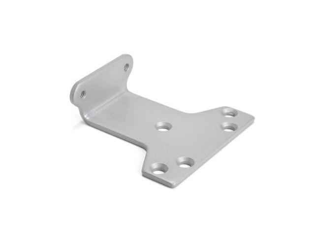 HFC Parallel Arm Bracket for SM90 Series Closer - Newegg.com