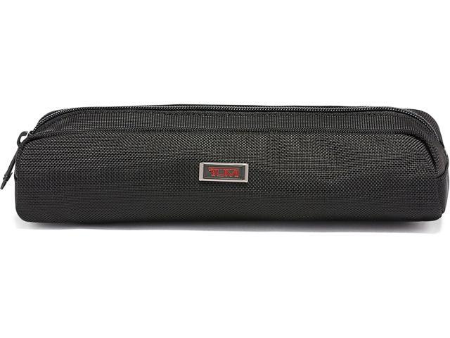 Alpha Electronic Cord Pouch - Travel Tech Pouch Organizer for Cord ...