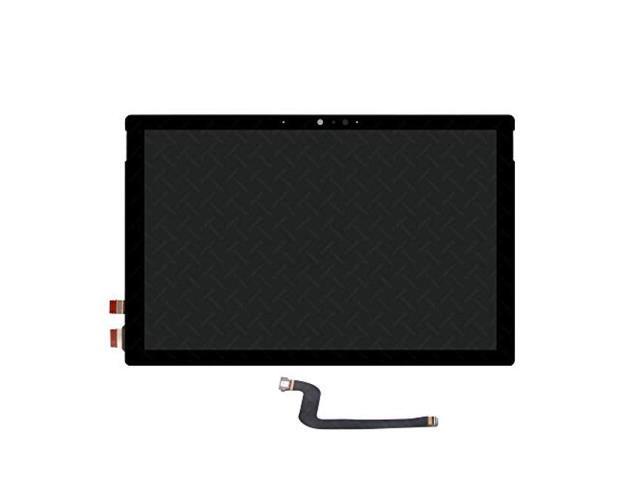 LCDOLED Replacement 12.3 inches 2736x1824 LED LCD Display Touch Screen ...