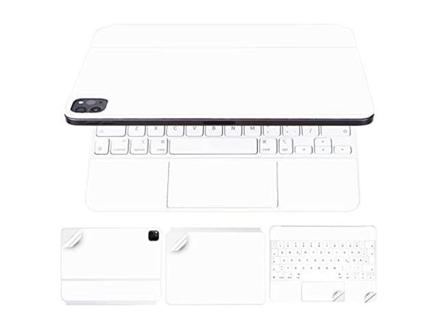 IMMOENUC 5-in-1 Tablets Skin Sticker Decals for 2020/2021/2022 Apple ...