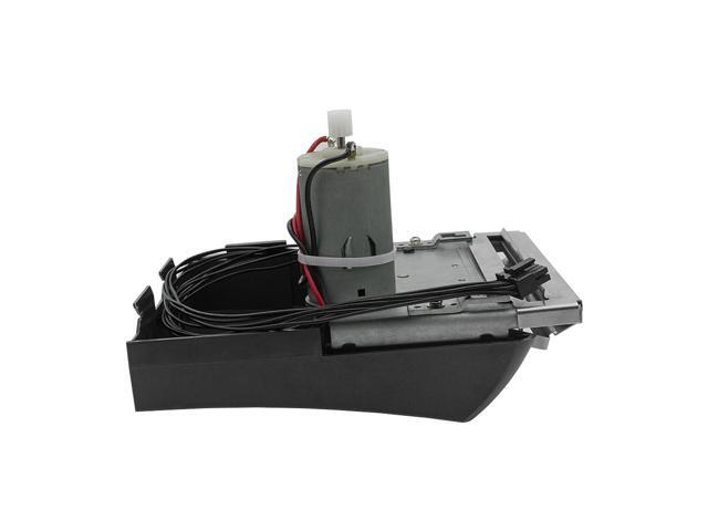 Kit Cutter Accessories for Zebra ZT410 ZT411 Thermal Label Printer ...