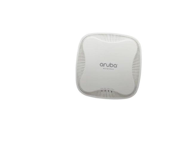 Aruba AP-205 Wireless Access Point, 802.11ac, 2x2:2, Dual Radio (Aruba ...