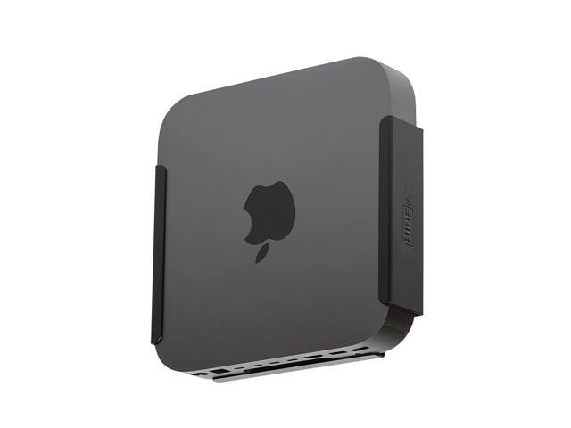 HIDEit Mounts for Mac mini M1 M2 - Mac mini Mount, VESA Mount, Under ...