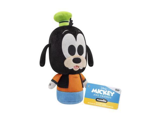 Funko Disney Classics Goofy POP Plush Figure - Newegg.com