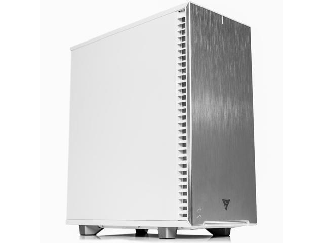 VRLA Tech Workstation Computer Intel Core i7-14700K RTX 4090 32GB DDR5 ...