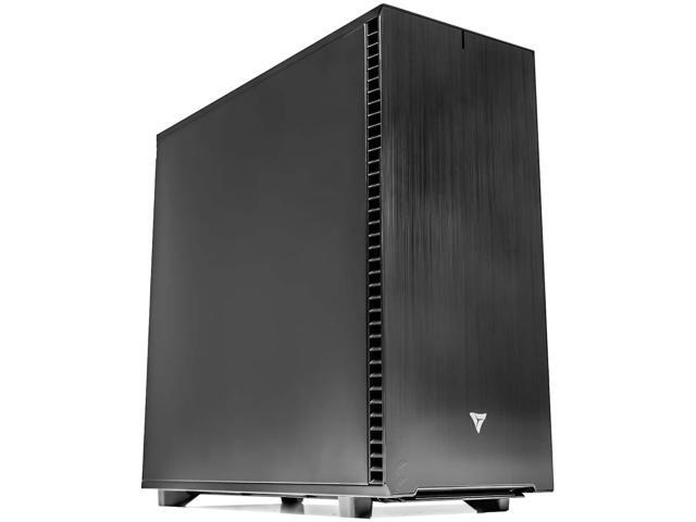 VRLA Tech AI Scientific Computing Workstation AMD Ryzen Threadripper ...