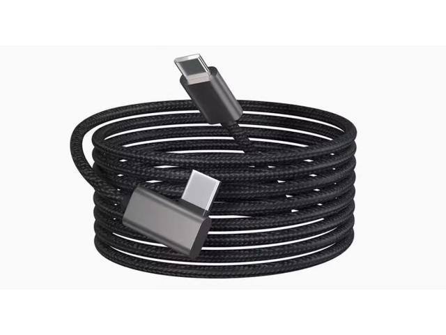 Connection data cable PCVR glasses no delay serial flow cable double ...