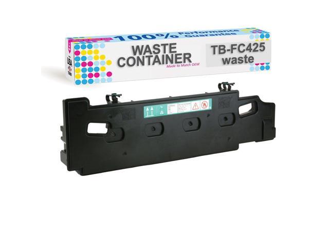 Compatible Waste Container for Toshiba TB-FC425 for e-Studio 3525AC ...