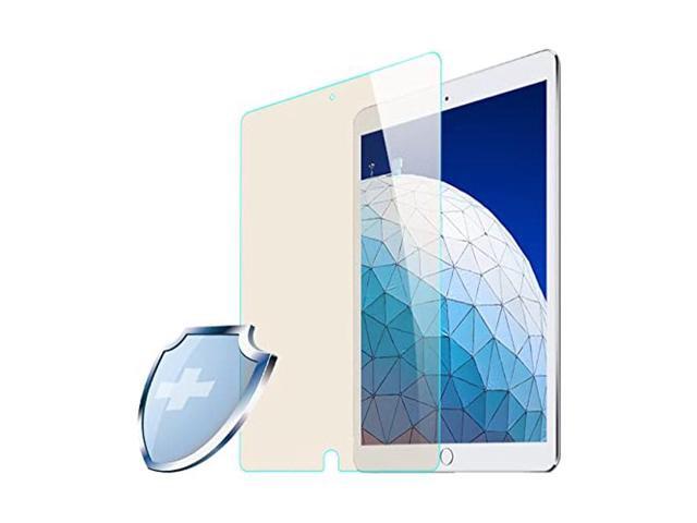 PERFECTSIGHT Medical-grade Anti Blue Light Screen Protector compatible ...