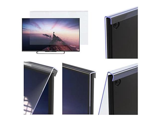 Anti Blue Light Screen Filter for 31 and 32 Inches Widescreen Computer ...