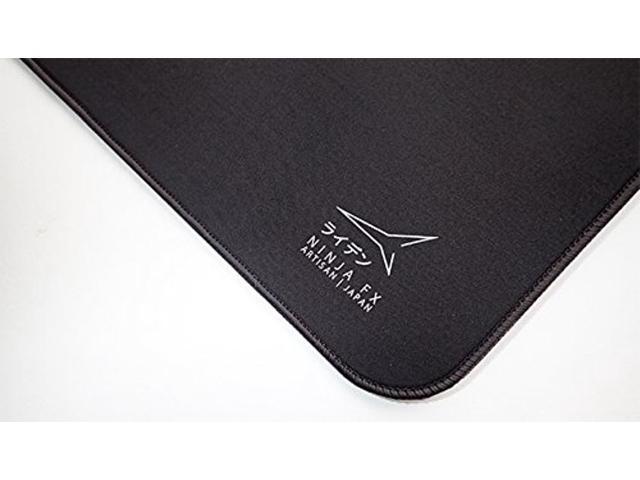 ARTISAN Raiden (Coffee Brown/XL) [FX-RD-XS-XL] FX XSOFT (Japan Import ...