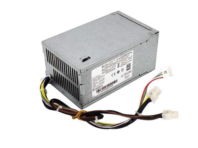 ANPBAORE 240W PS-4241-1HA 702307-001 702455-001 Power Supply for HP ...
