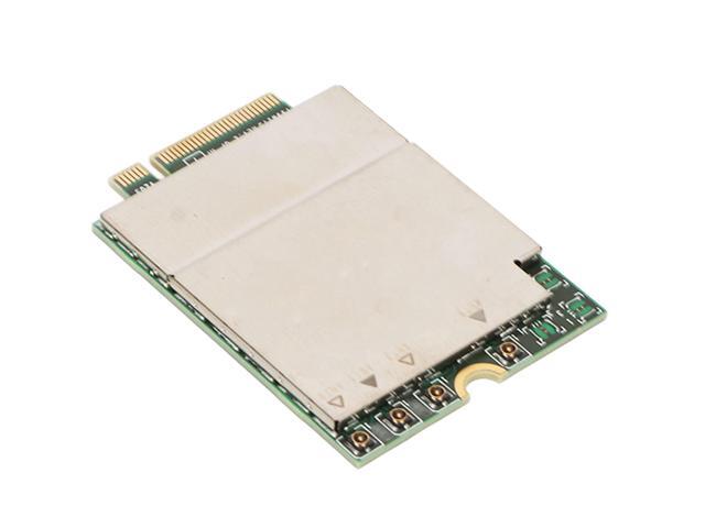 DW5930E T99W175 5G LTE Module Card, Wireless Module M.2 Network Card ...