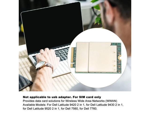 5G Network Module, T99W175 5G Module PCI Express M.2 Network Card, 5G ...