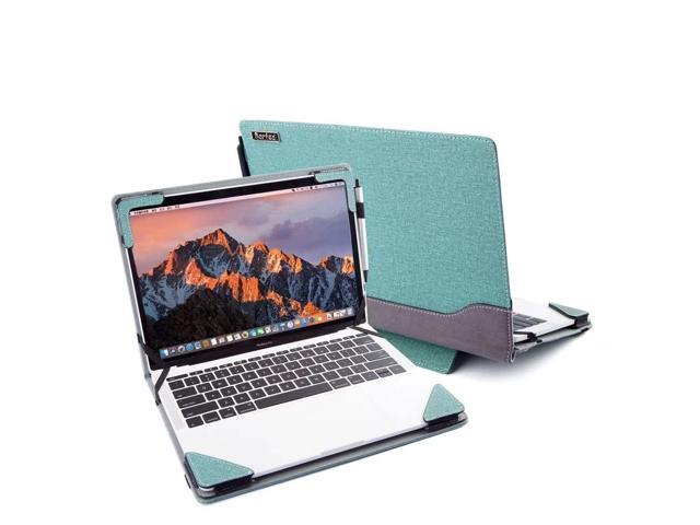 Berfea Protective Cover Case Compatible with ASUS Vivobook Pro 16X ...