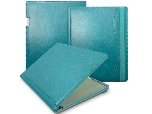 E NET-CASE Case for Remarkable 2 Tablet 10.3 inch (2020 Released) - New ...