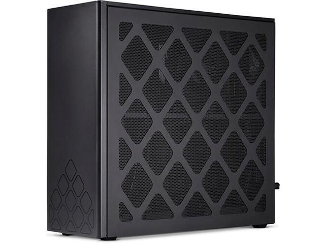 Intel NUC - Gaming desktop - Core i9-13900K Processor(36M Cache up to 5 ...