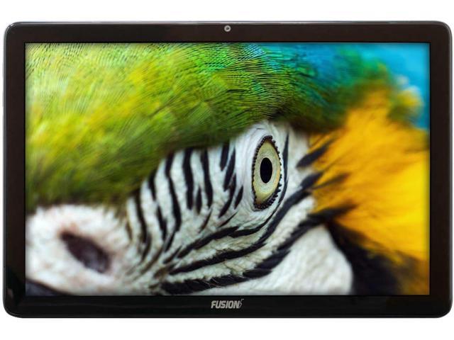 Fusion5 F202_8G 10.1" Android 13 Tablet (Google Certified 2023 Model ...