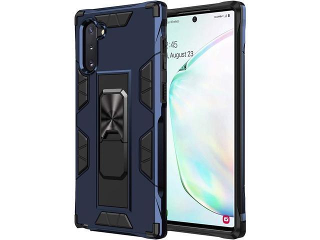 for Samsung Galaxy Note 10 Case Galaxy Note 10 5G Case Military Grade ...
