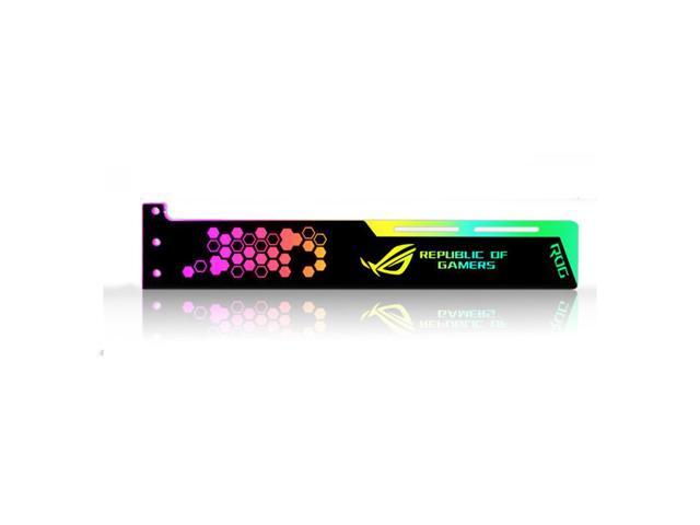 DOC - AROUS pattern Graphics card GPU support bracket Video card ...