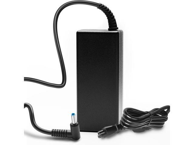 65W AC Charger Fit for HP EliteBook x360 830 820 835 840 840r 845 846r ...
