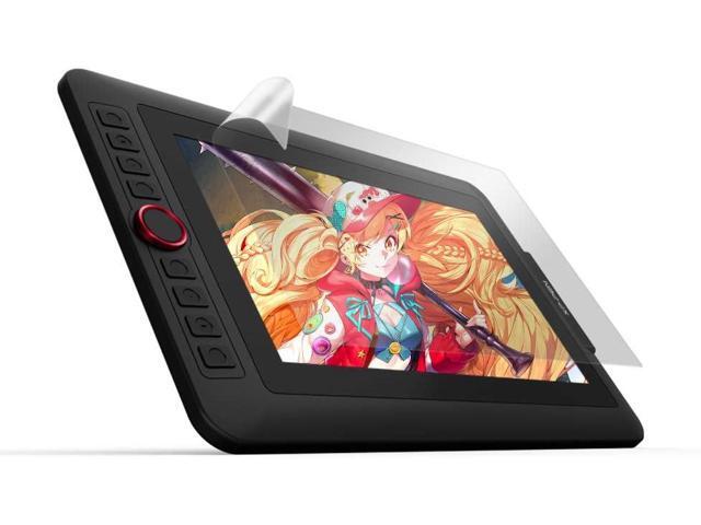 XP-PEN Screen Protective Film only for The XP-PEN Artist13.3, Artist13 ...