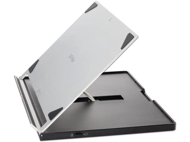 XPPen Drawing Tablet Stand AC18 Multifunctional Metal Drawing Pen ...
