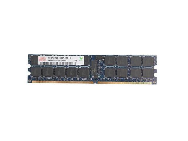 EbidDealz Replacement for Servers Workstations RAM Memory Module 8GB ...