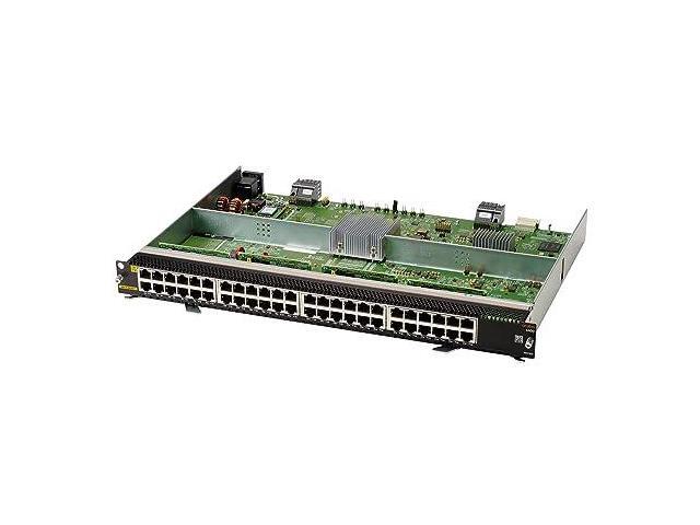 Aruba Expasion Module - Newegg.com