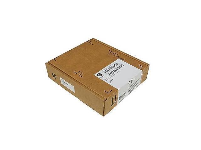 HPE 700751-B21 Flexfabric 534Flr-SFP+ Network Adapter PCI Express 2.0 ...