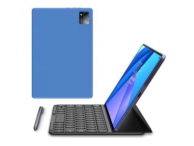 10.5 Inch Tablet PC Android 2560x1600 2K UHD Display Deca-Core GPS Dual ...