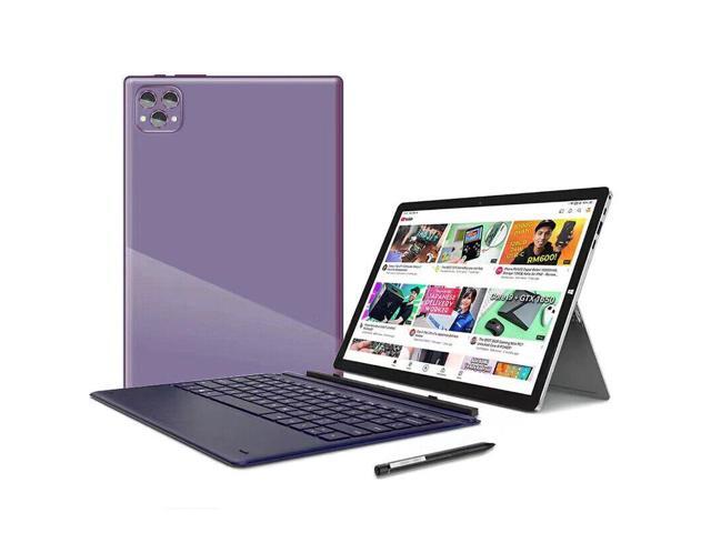2023 New Product Pad Pro 10.1" Tablet PC Octa-Core 8Gb Ram 256GB Rom ...
